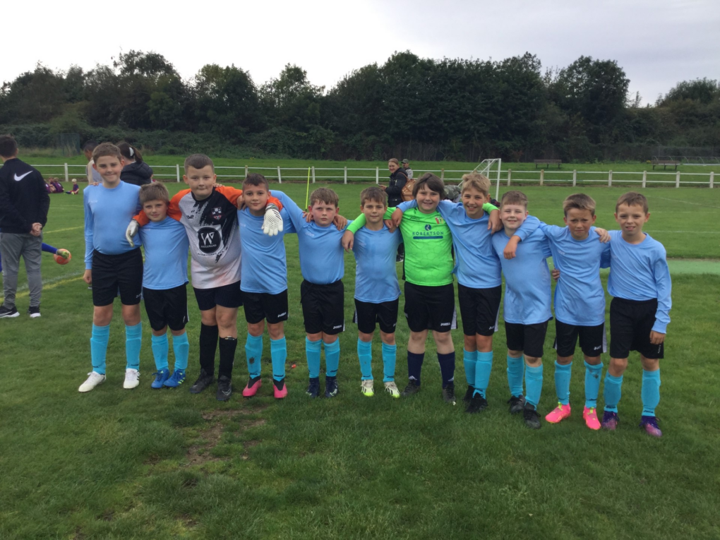 Enrichment - Goldthorpe Primary Academy